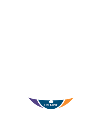 AOPs School AOPS PHD SCHOOL